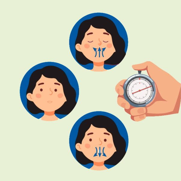 Breathefree UAE: Cipla's Solution for Better Breathing.